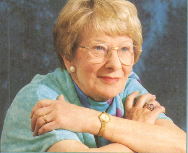CORAL POLGE: PSYCHIC ARTIST - Spiritual Path Church